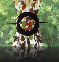 1000 Deco: Embrasse Rideau Design